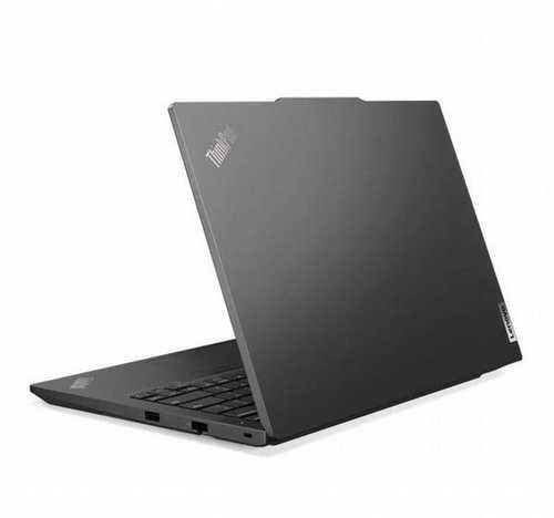 Ноутбук Lenovo thinkpad e15 gen4 21E6005VRT