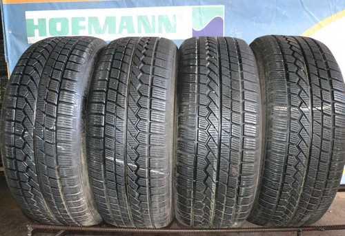 Toyo Open Country W/T 255/50 R19 107V