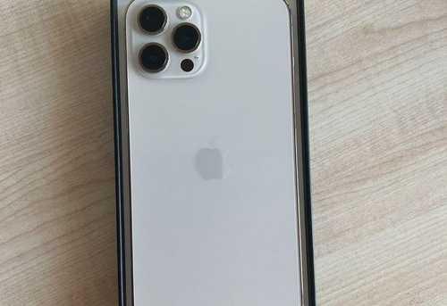 iPhone 12pro max 256 gb