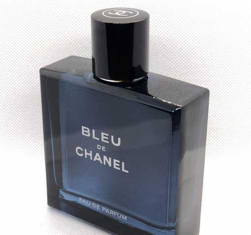 Chanel Bleu de Chanel 100 мл Блю де Шанель