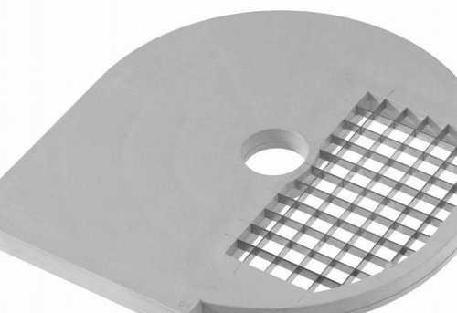 Нож Fimar discod8 к овощерезке Fimar MOD D8х8