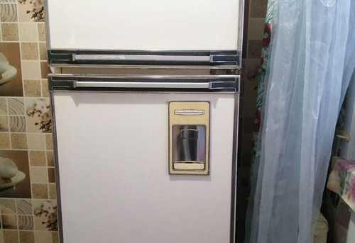 Холодильник Ока6М