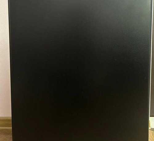 Мини холодильник Минибар Smeg ABM42-2