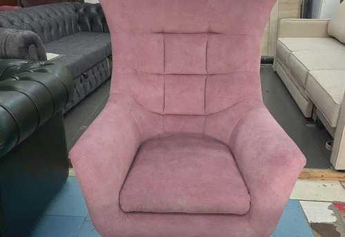 Интерьерное кресло