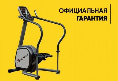 Степпер Aerofit PST300