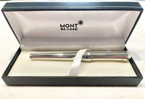 Ручка шариковая Mont Blanc