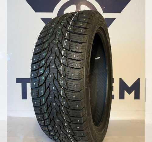 Rotalla Setula W Race S500 265/45 R21 108T