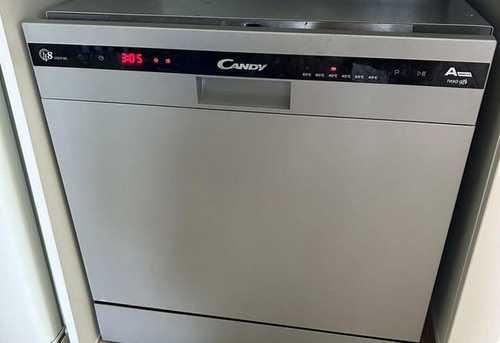 Посудомоечная машина Candy отдельностоящая бу