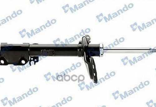 Амортизатор зад прав MSS020069 Mando