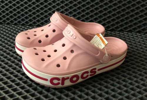 Crocs женские Сабо