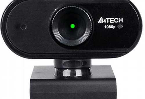 Web-камера A4Tech PK-925H #325558