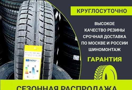 Austone SP-902 215/75 R16C 116R
