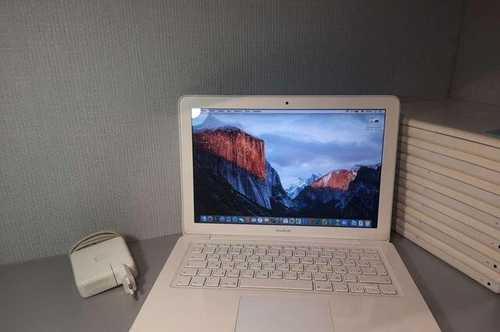 Apple MacBook pro ssd, nvidia 320