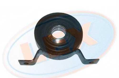 Подшипник подвесной (30x15mm) range rove discovery