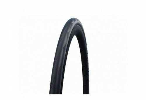 Покрышка Schwalbe 700X25C (25-622) 05-11158995 Dur