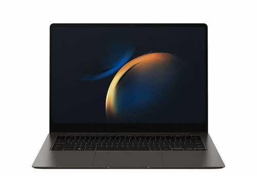 Samsung Galaxy Book 3 PRO i7-1360Р / 16gв / 512GB