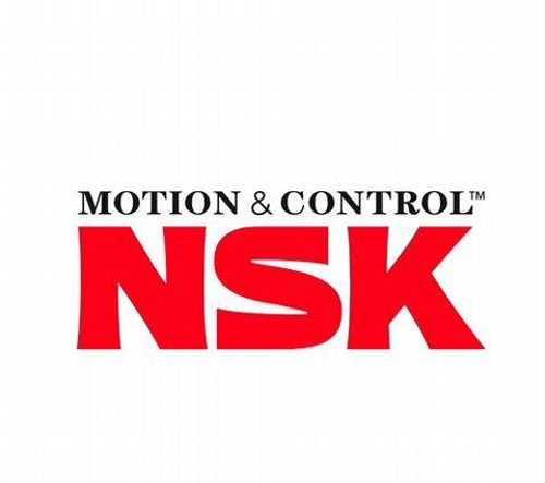 NSK 6008zzcm Подшипник универсальный