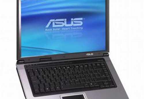 Запчасти для Asus X50Z