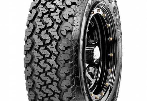 Maxxis AT-980E Worm-Drive 285/60 R18 Q