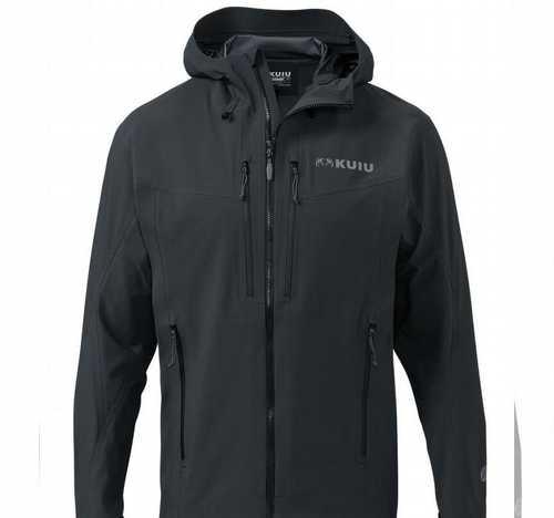 Новая куртка Kuiu Kutana Storm Shell Jacket M