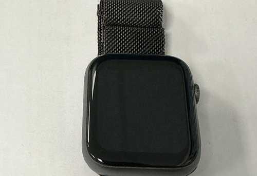 SMART watch m7 pro