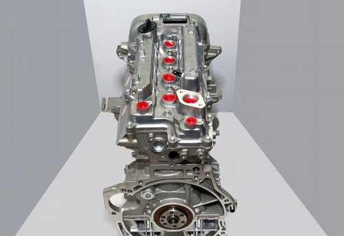 Двигатель Hyundai G4FJ в наличии