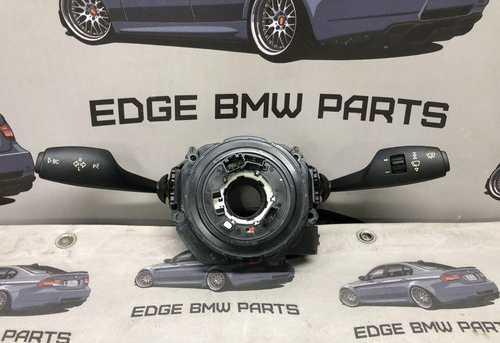 SZL подрулевой шлейф BMW F22 F23 F30 F32 F26 F33