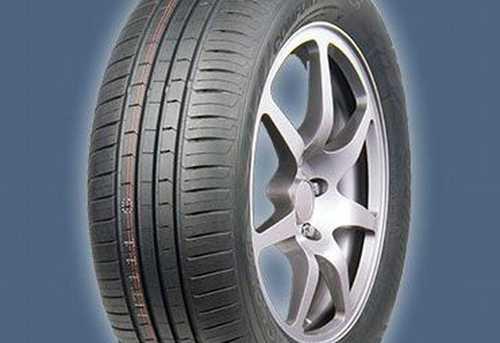 LingLong Comfort Master 205/60 R16 96V