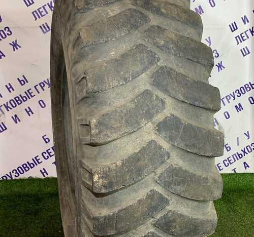 Шины 17.5 R25 Белшина