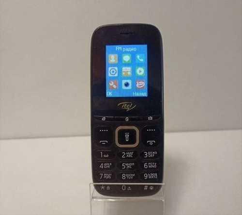 Мобильный телефон itel IT2173