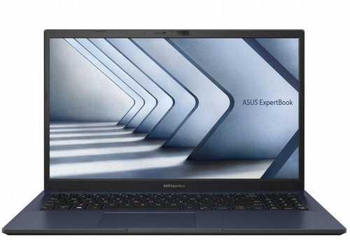 Asus ExpertBook (90NX06X1-M00LH0)