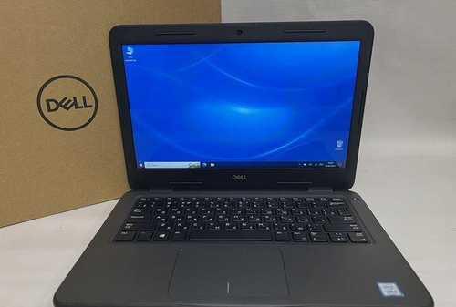 Новый Dell Latitude 3300 i5-8350U 16GB 256GB Touch