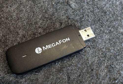 Модем usb 4G/LTE Huawei E3372H