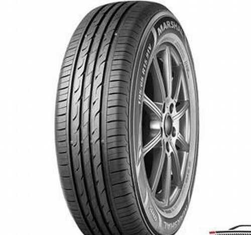 Marshal MH15 185/60 R15 84H