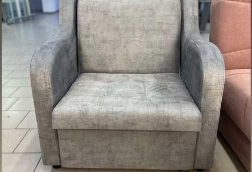 Кресло диван 4 размера