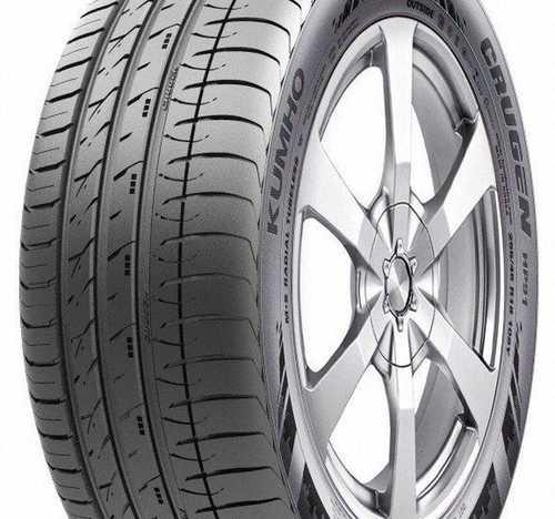 Kumho Crugen HP91 265/50 R19 110Y