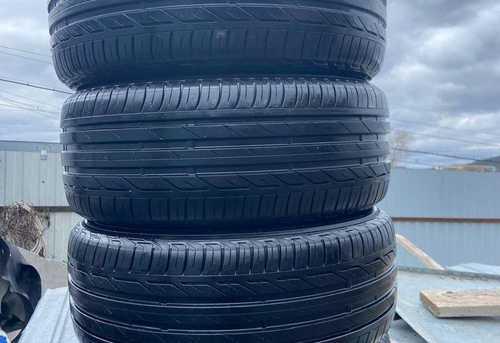 Bridgestone Turanza T001 Eco 195/50 R15 82