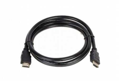 Кабель hdmi v1.4 Premier 5-808 1.0 метр