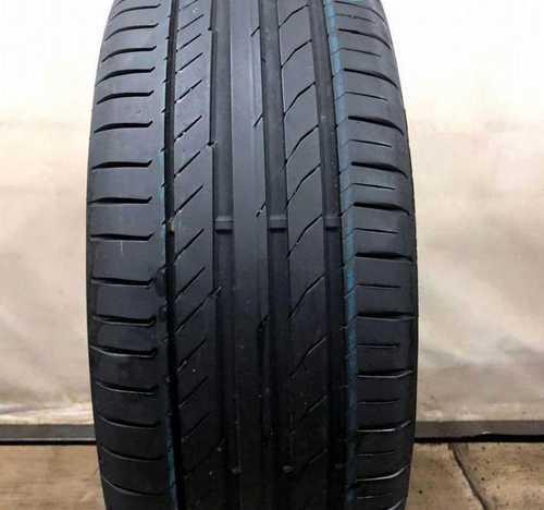 Continental ContiSportContact 5 225/45 R19 96W