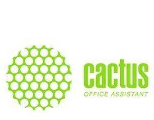 Cactus MLT-D203L/SEE CS-D203L Тонер-картридж для S