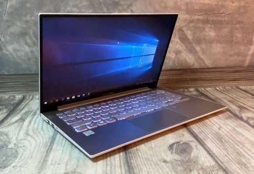 Ноутбук Asus Vivobook S330u