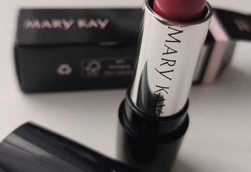 Помада Mary Kay