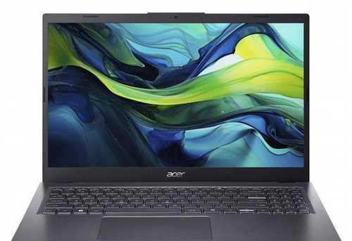 Ноутбук Acer Aspire 15 A15-51M-74HF, Core 7 150U/1