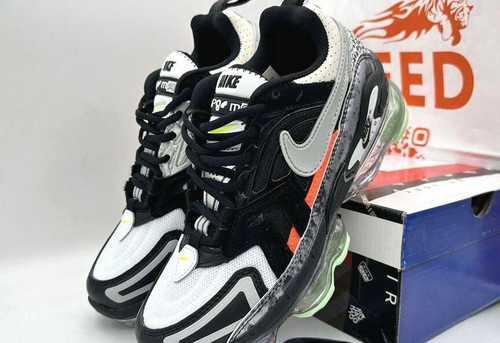 Nike AIR vapormax EVO