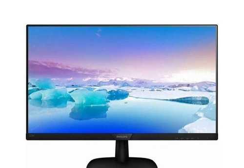 Продам монитор 21.5" Philips