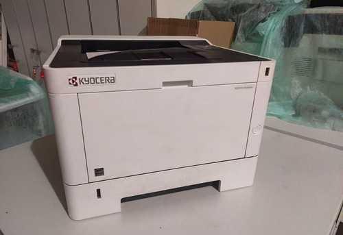 Принтер Kyocera P2335dn