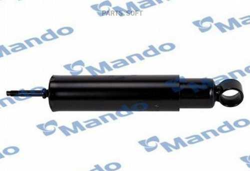 Mando EX543505A003 EX543505A003 амортизатор передн