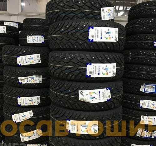 Windforce Ice-Spider 215/55 R17 98H