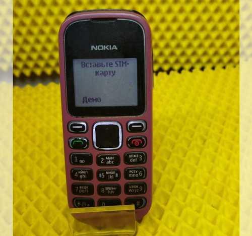 Nokia 1280