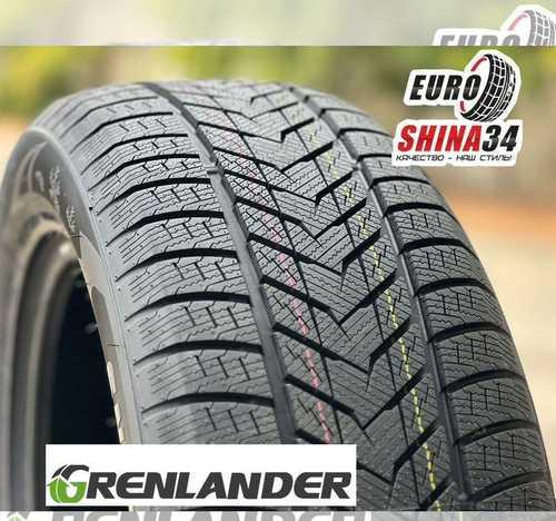 Grenlander IceHawke II 255/50 R20 112V